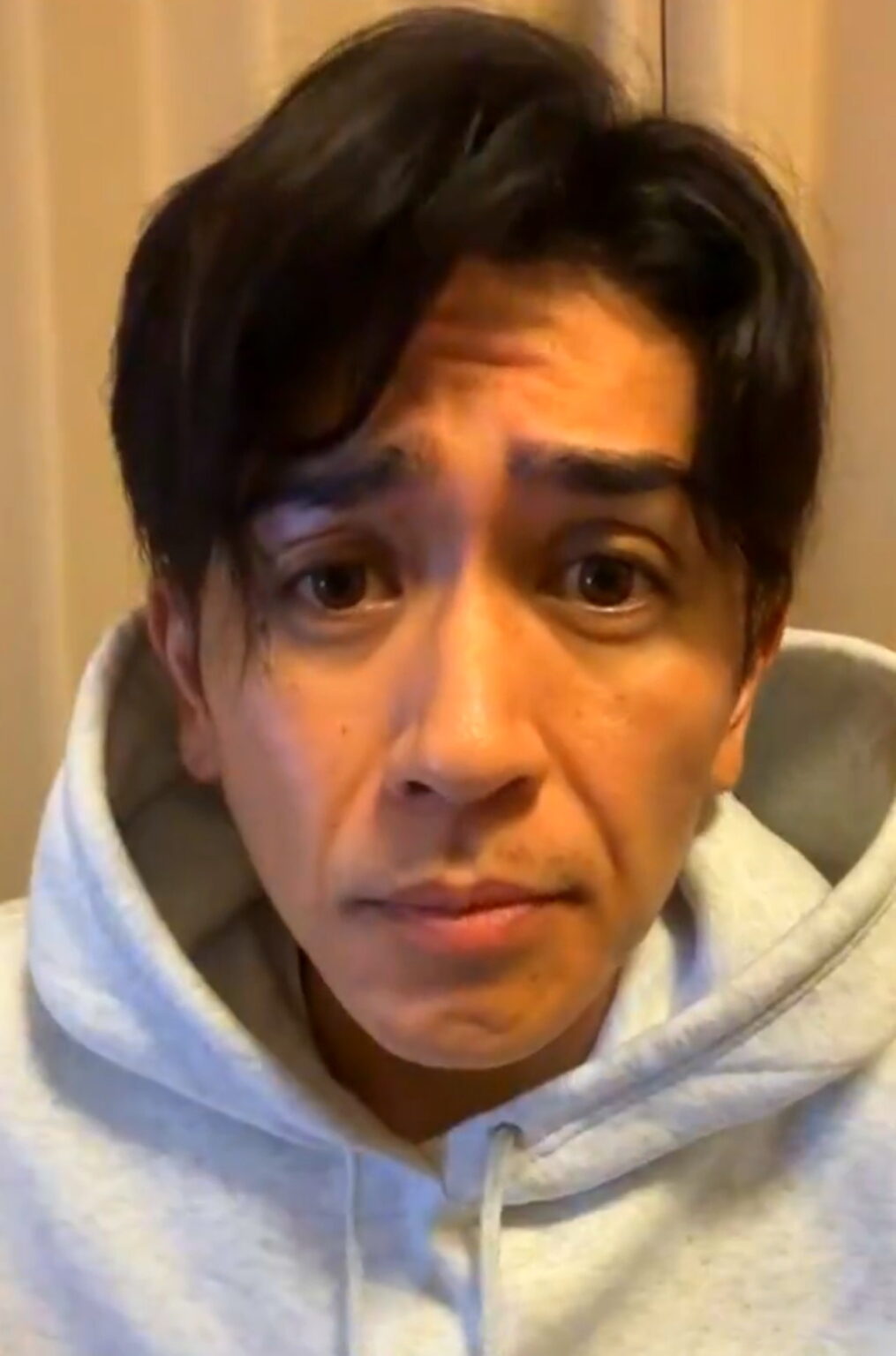 LDH・DEEPのTAKAの万引きトラブルとは何があった？何をした？学歴・経歴、痩せた理由、結婚・妻・子供、歴代彼女、病気について徹底調査 | 東京クラフト速報