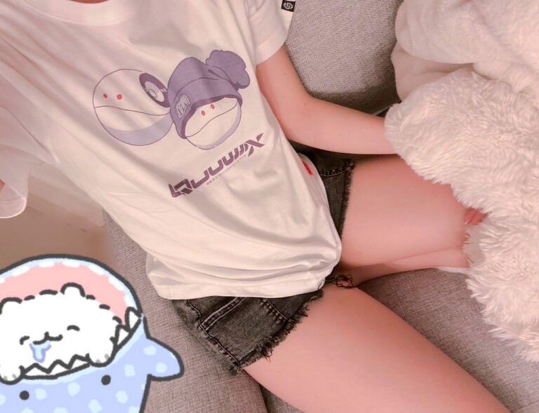 深層組の一斉BANの理由はなぜ？どんなVTuberグループでメンバーは誰？スプラAV・寧々丸と叶のデマなど過去の炎上一覧まで詳細まとめ | 東京クラフト速報